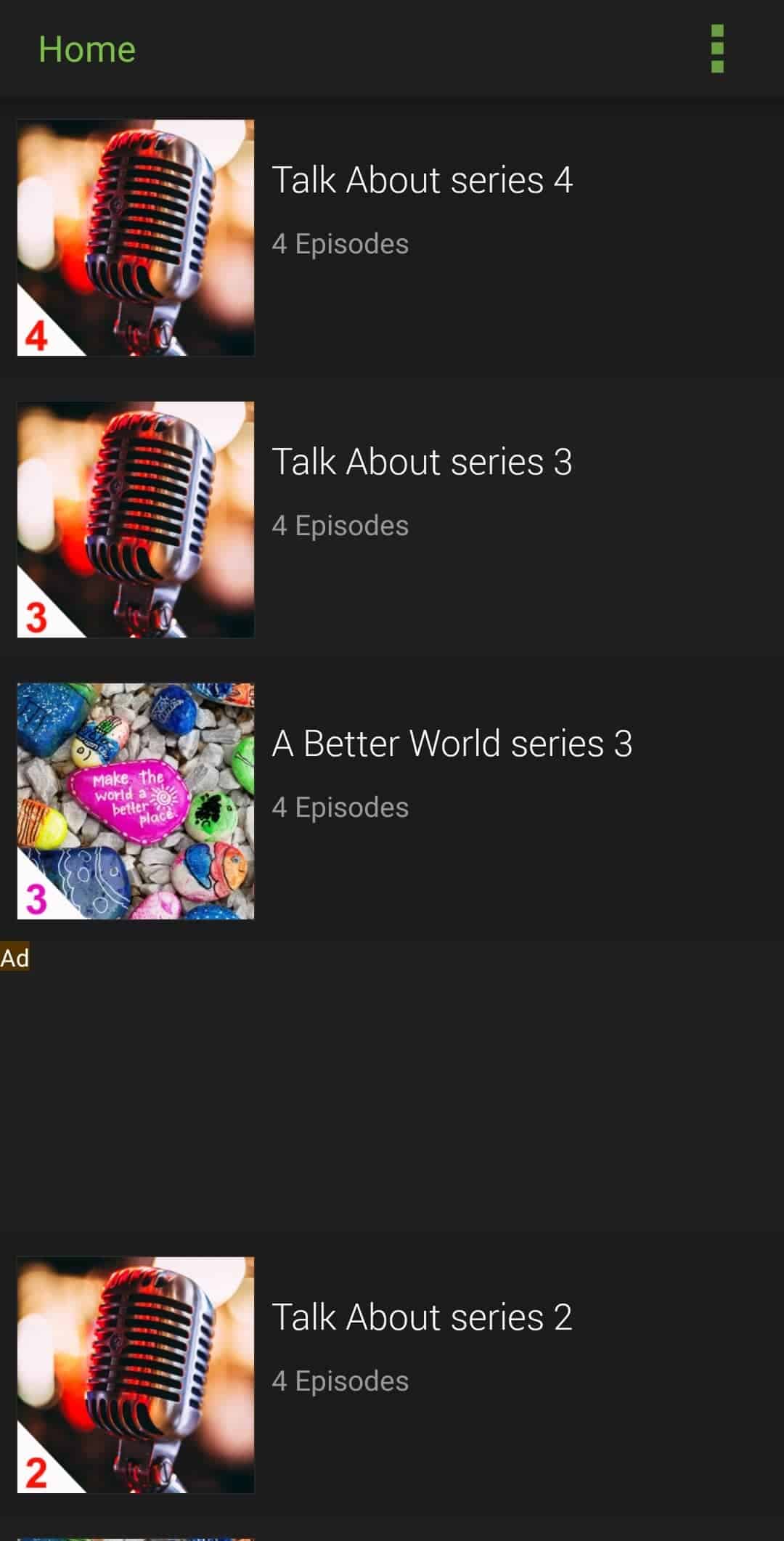 12 Best IELTS Listening App For Android In 2021